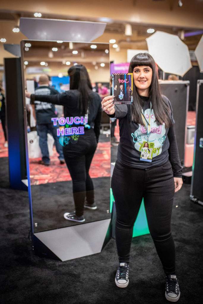 Homepage | MMI Events Live